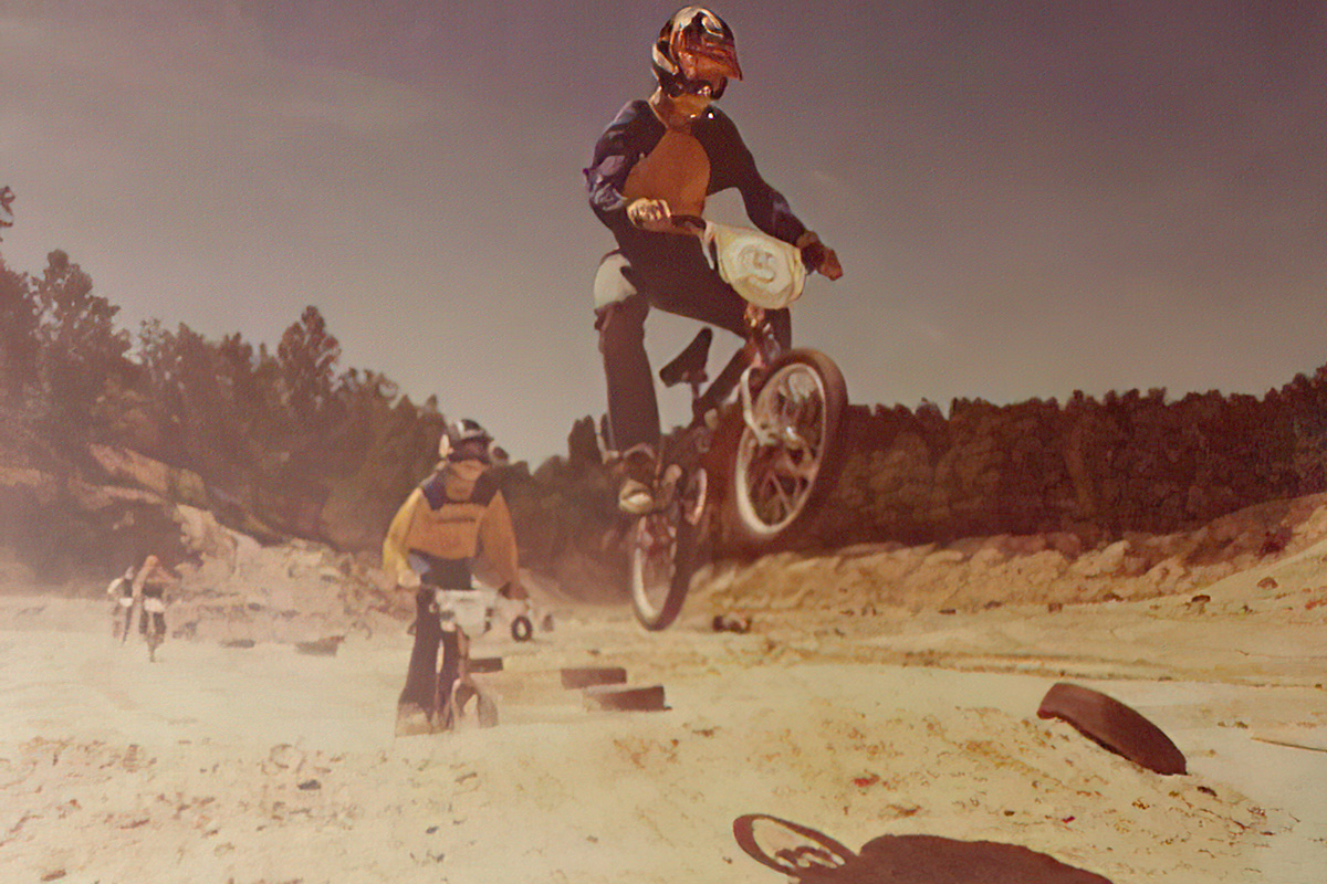 2010 Inductees – Nebraska BMX Hall of Fame