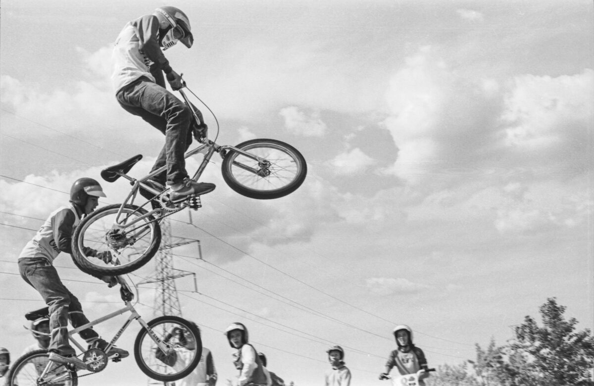 PHOTO COPYRIGHT INFO - Nebraska BMX Hall of Fame | BMX Hall of Fame ...