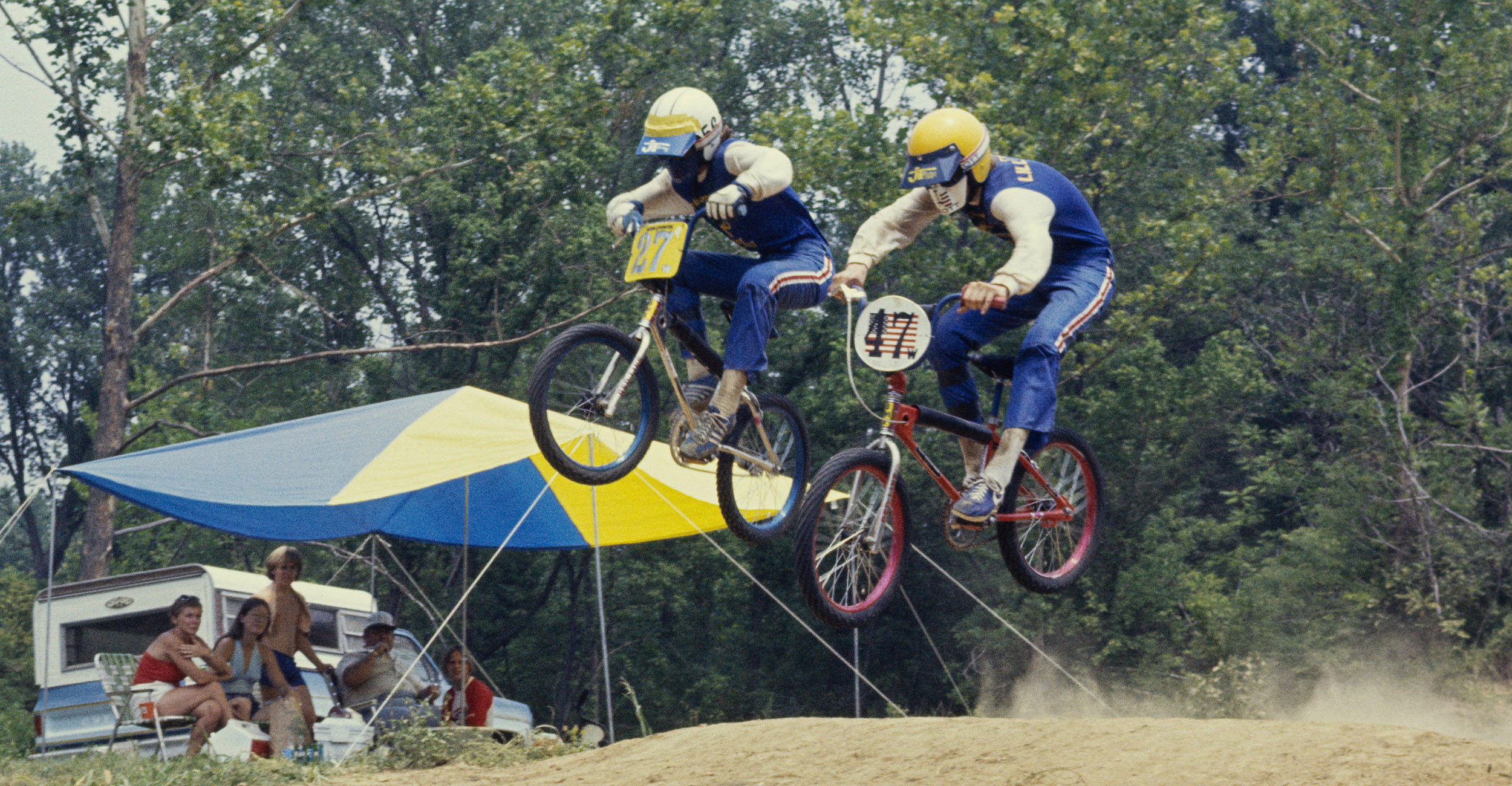 Hall of Fame Tickets and Registration - Nebraska BMX Hall of Fame | BMX ...